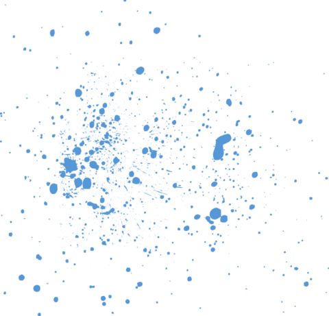 Daniel LaBelle — Home