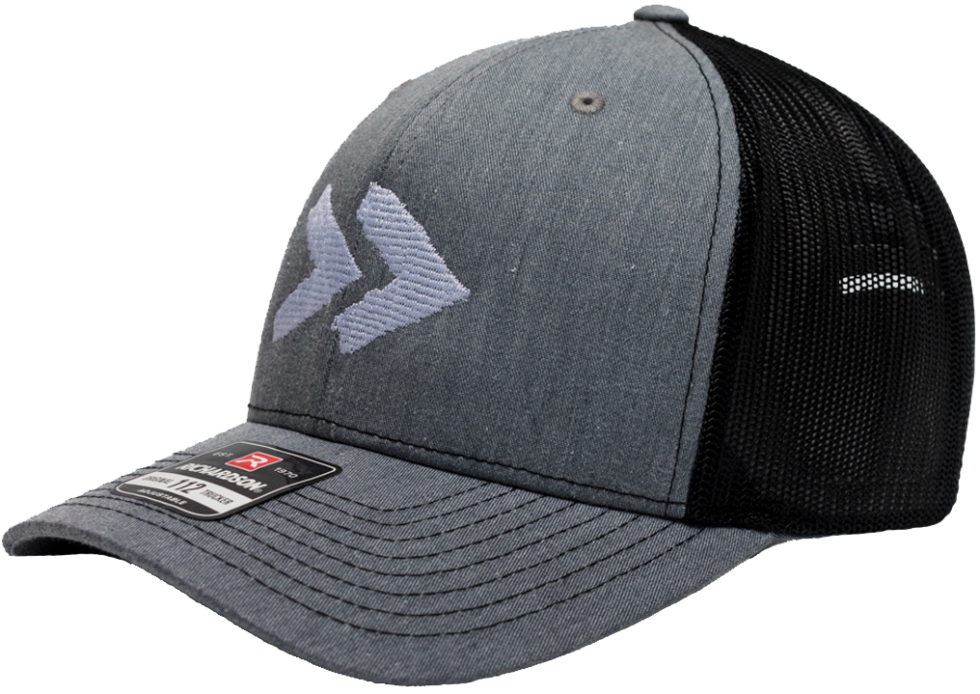 Daniel LaBelle — Home