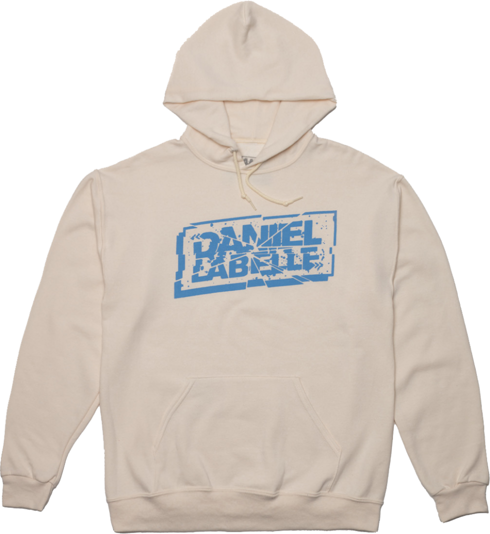 Daniel LaBelle — Videos