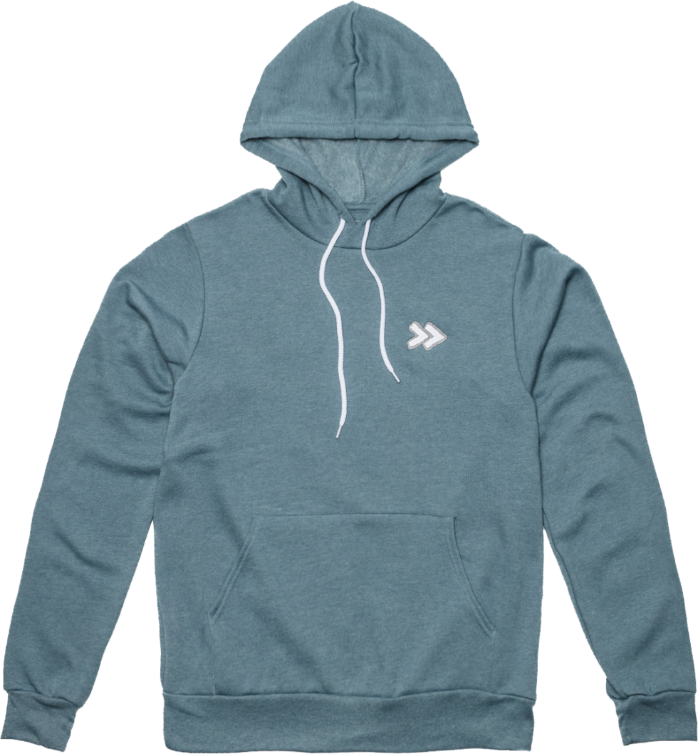 Daniel LaBelle — Home